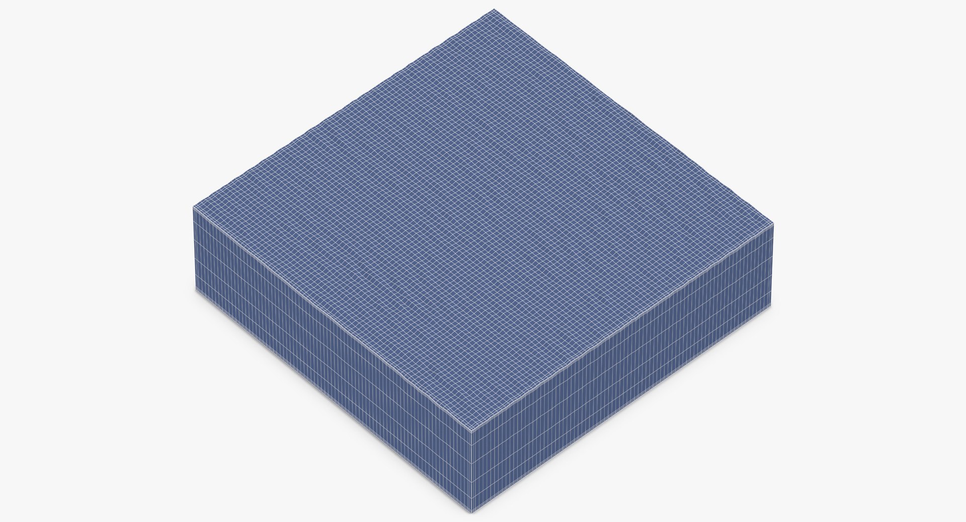 3D sand cross section 04 model - TurboSquid 1312312