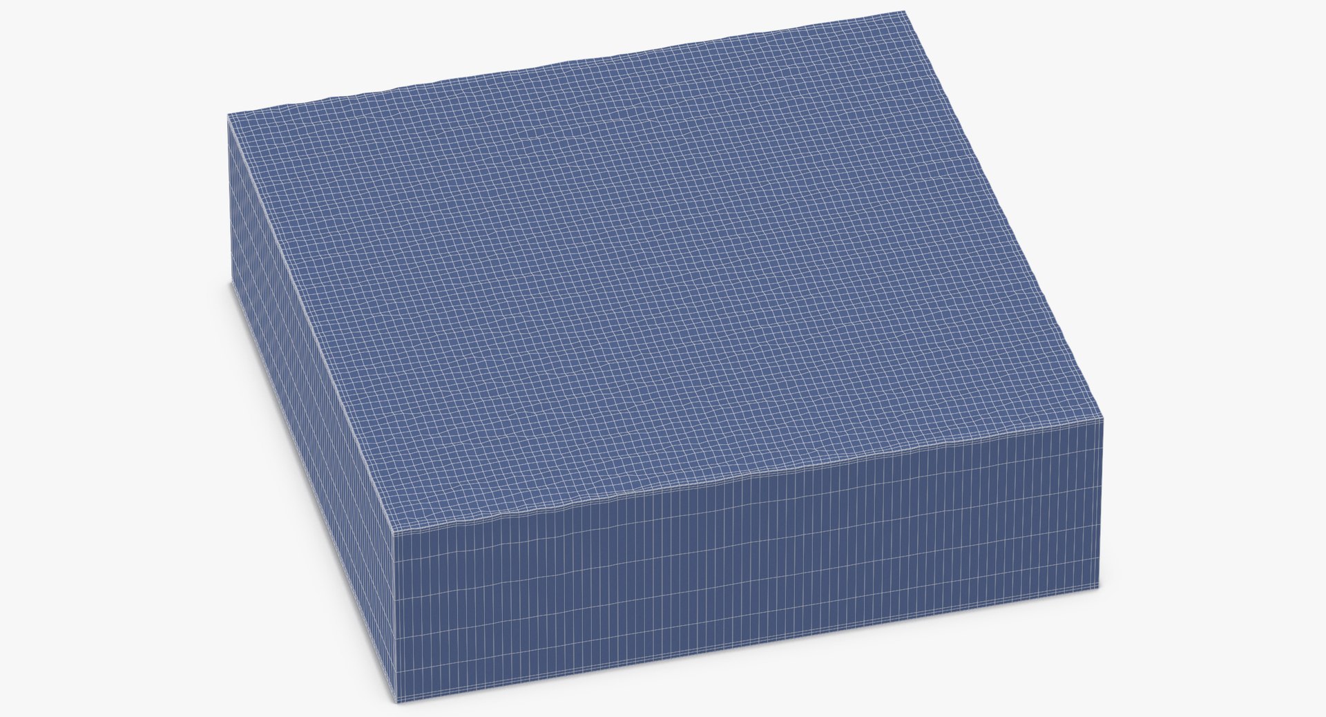 3D Sand Cross Section 04 Model - TurboSquid 1312312