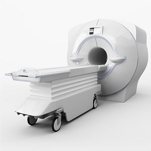 Arthrex synergyuhd4 uhd4 3D - TurboSquid 1366625