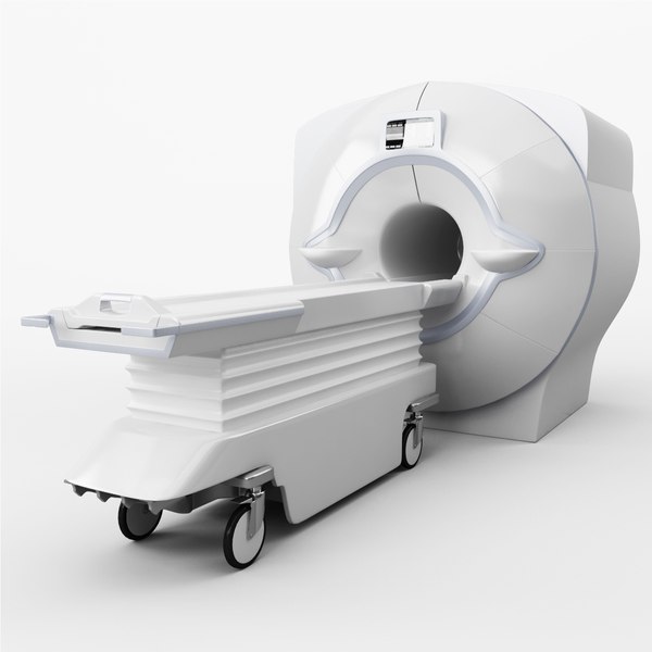 Arthrex synergyuhd4 uhd4 3D - TurboSquid 1366625