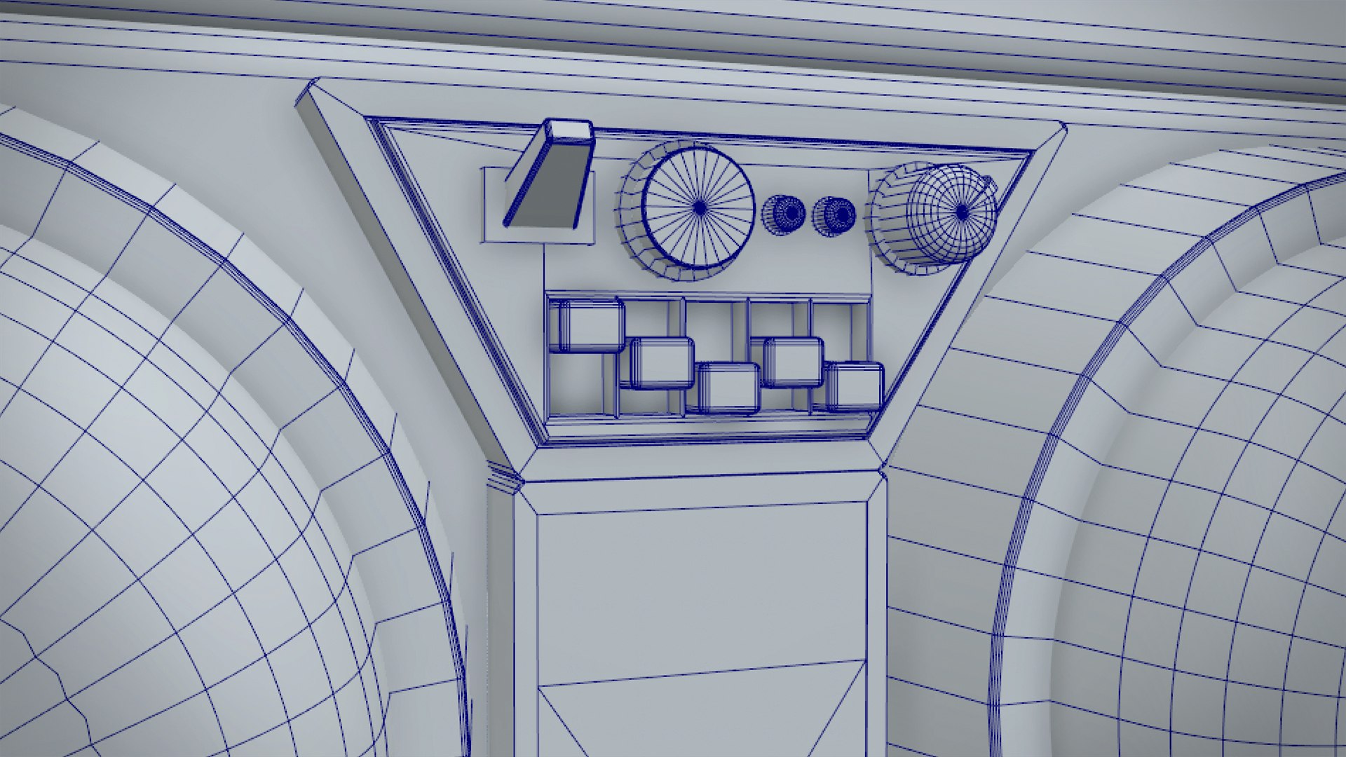 3D Boombox Games Renders - TurboSquid 1607076