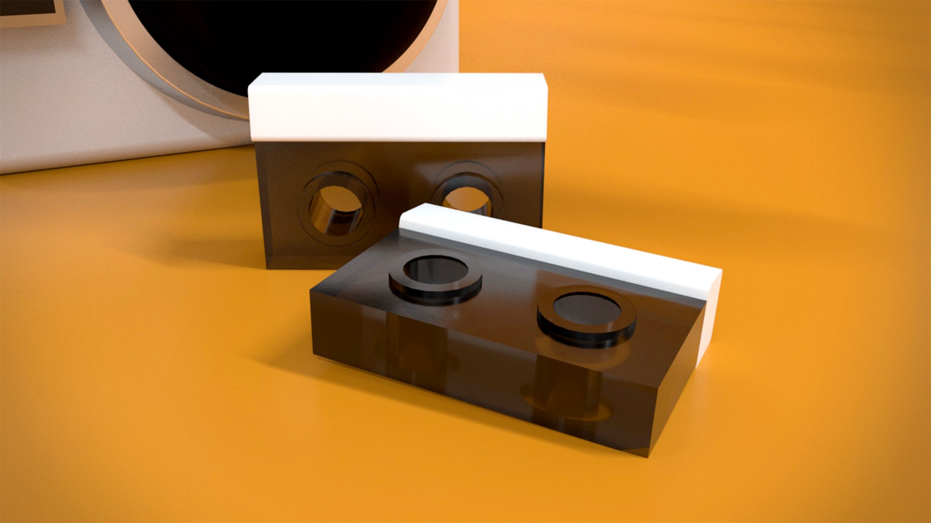 3D Boombox Games Renders - TurboSquid 1607076