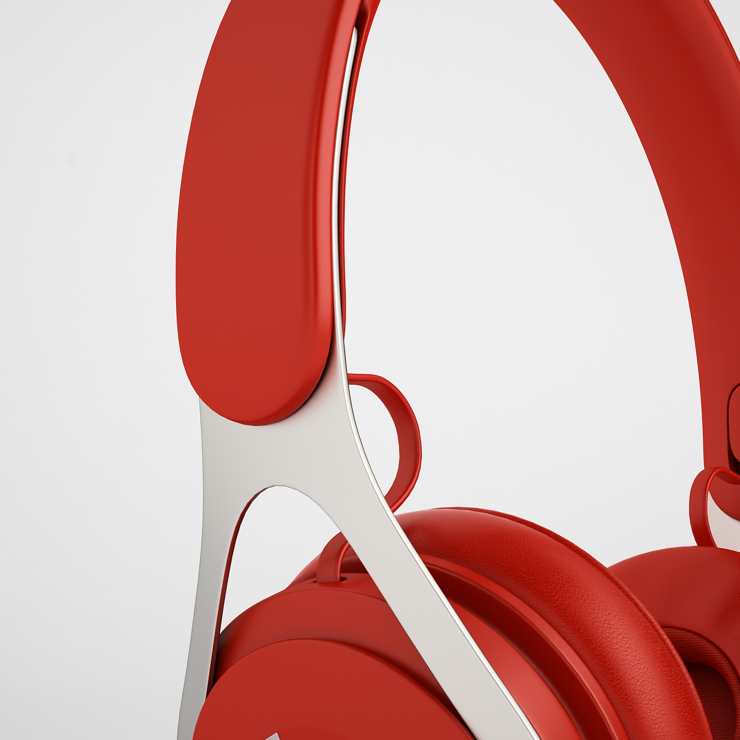 Monster beats ep 3D - TurboSquid 1159874