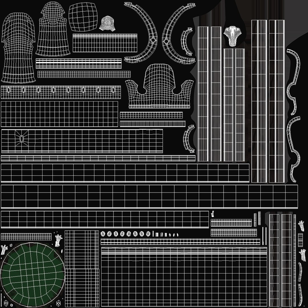 Claret Jug British Open Model - TurboSquid 2063032