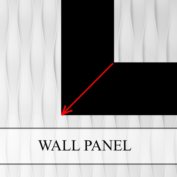 wall panel max