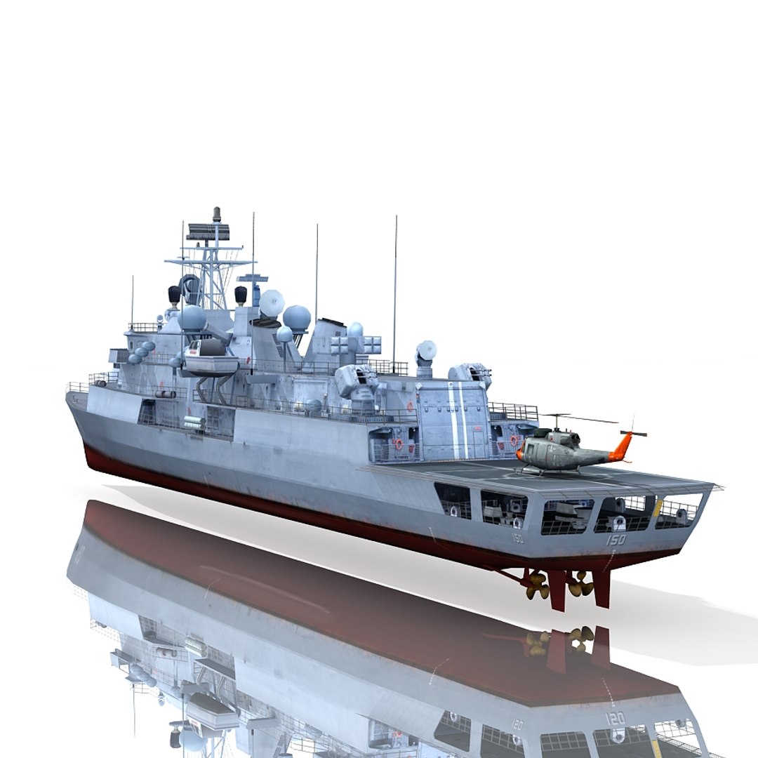 maya meko 200