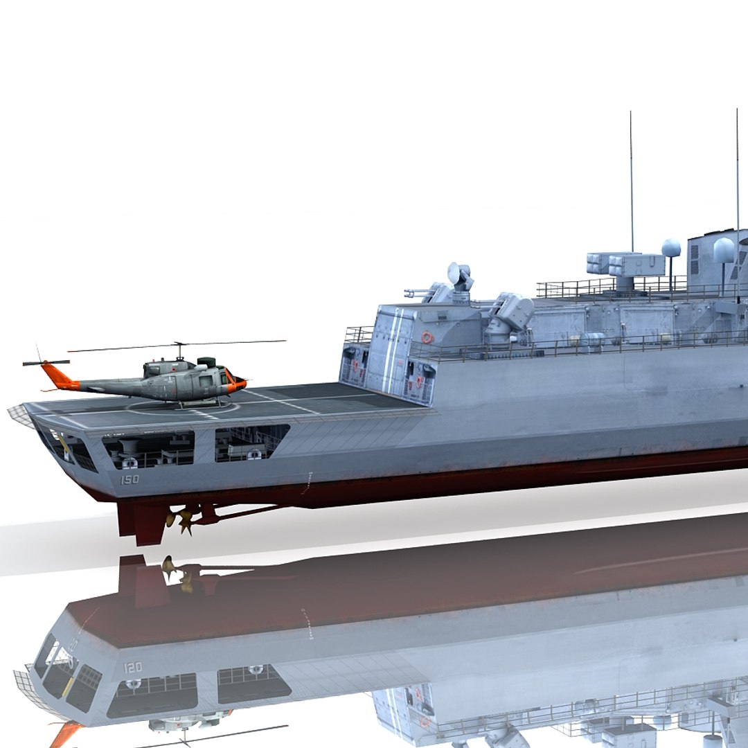 maya meko 200
