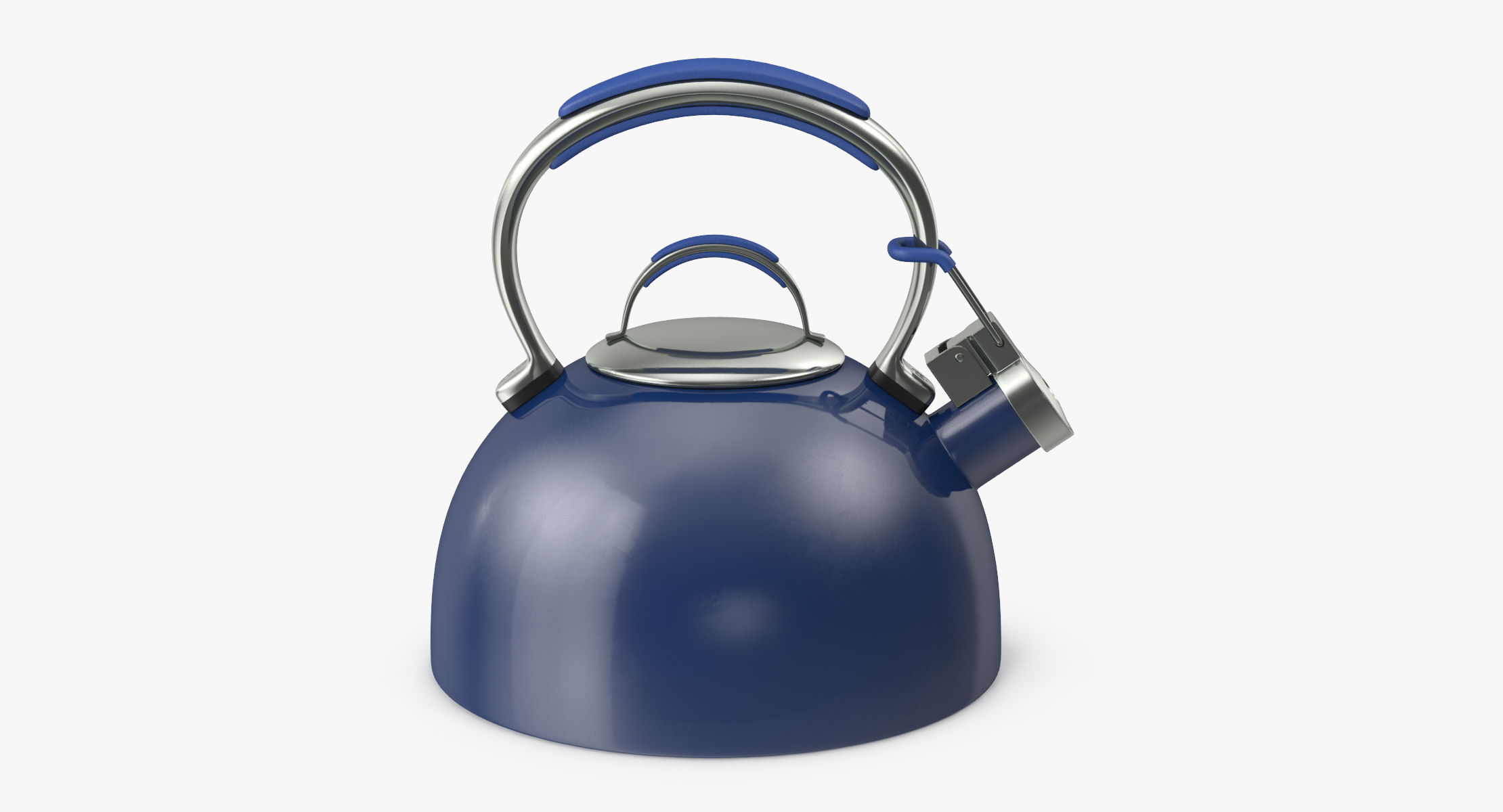 tea kettle 01 max