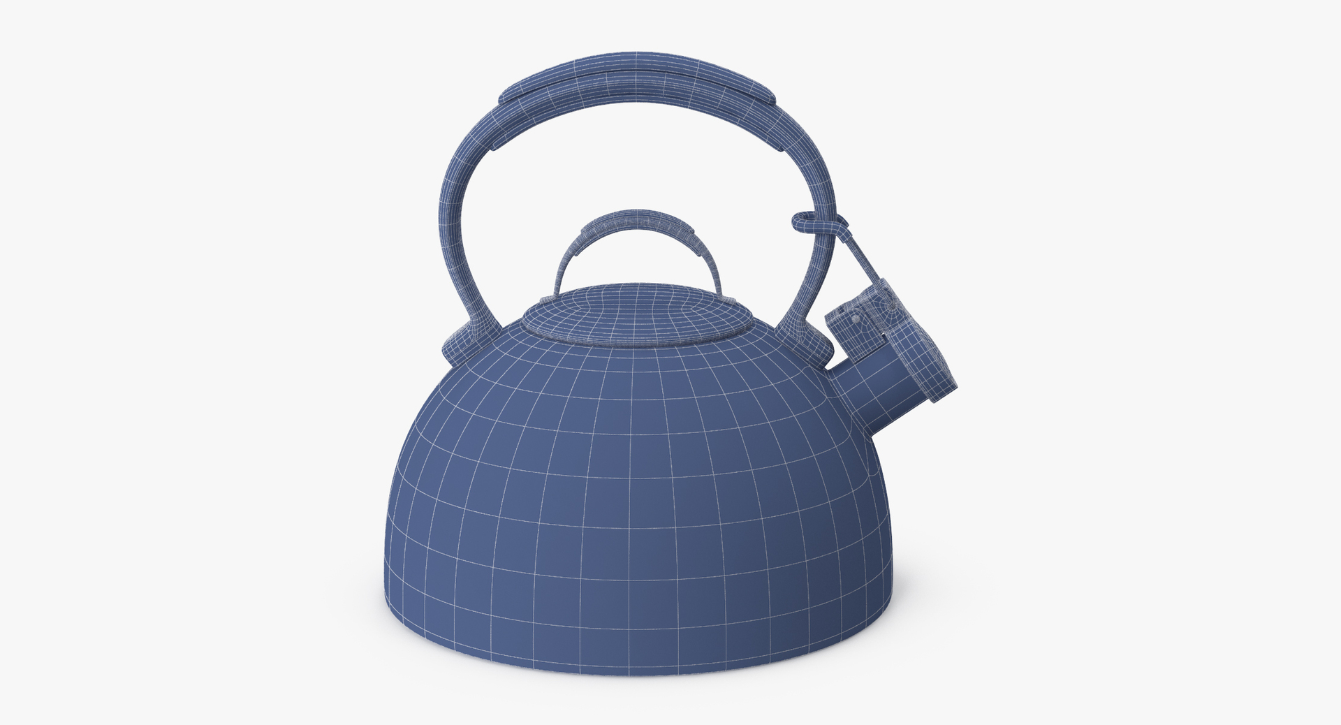 tea kettle 01 max