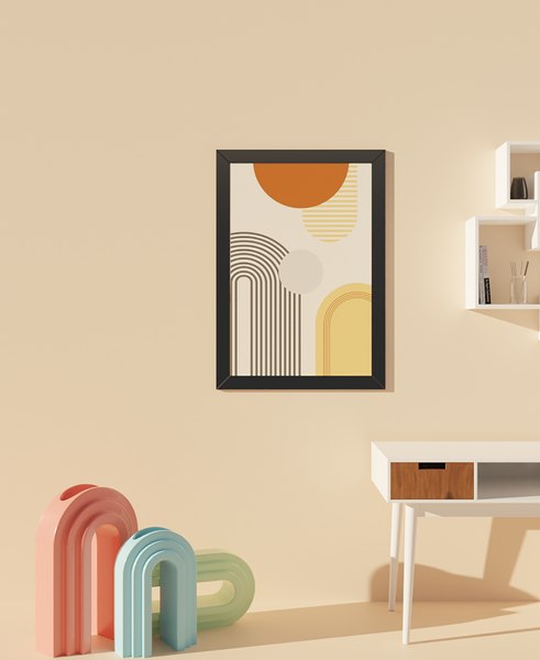 Free 3D Paint Models | TurboSquid