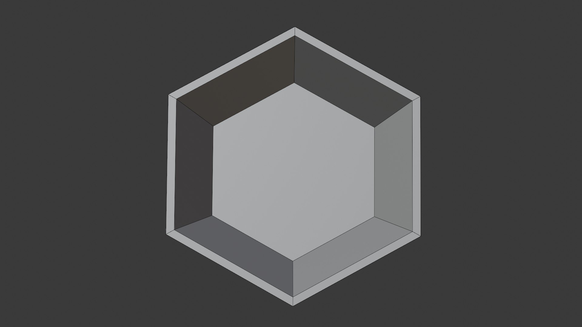 3D Sci-Fi Kitchen Bowl - TurboSquid 1990390