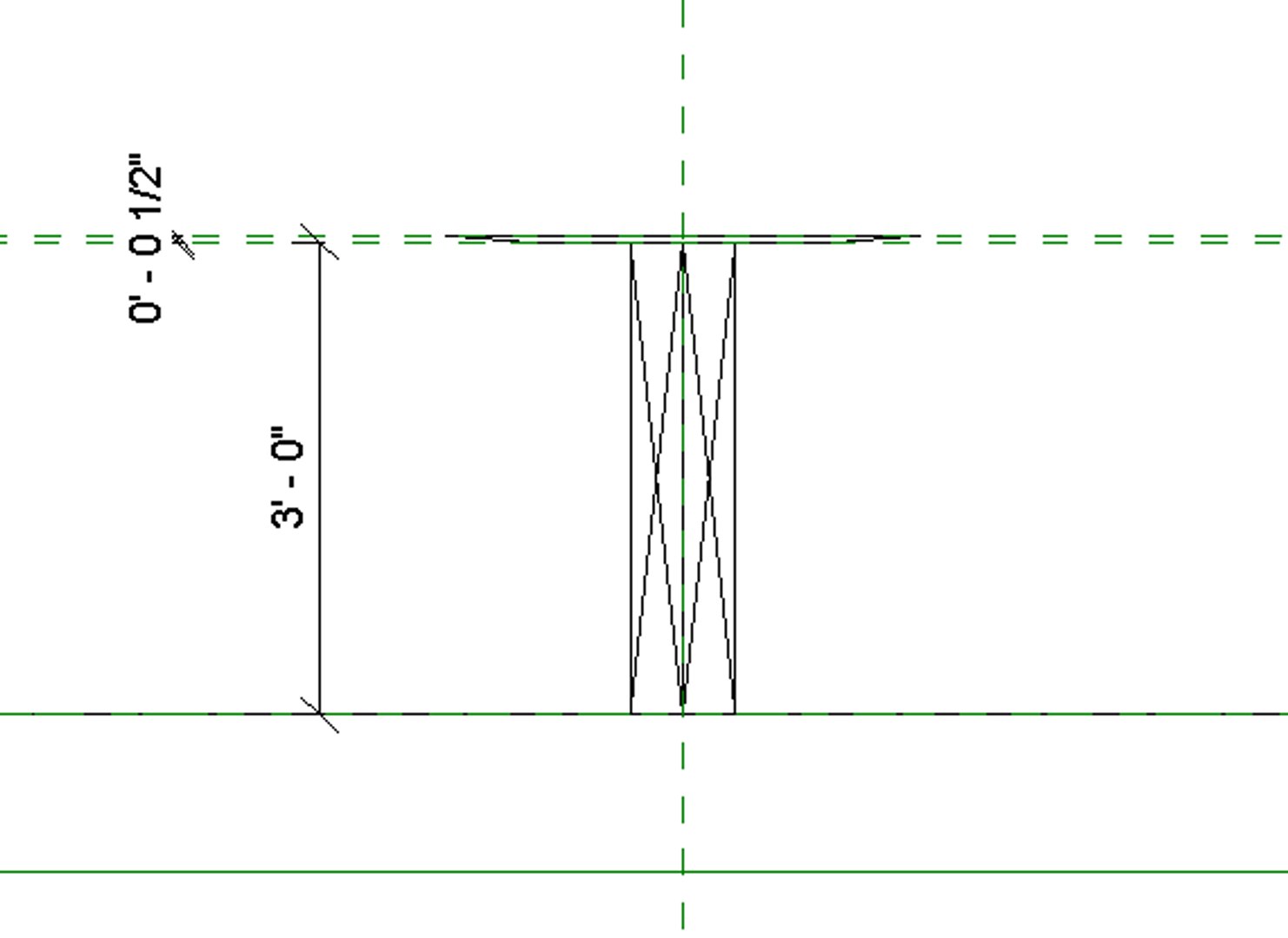 Table Helical Spiral 3D - TurboSquid 1389763