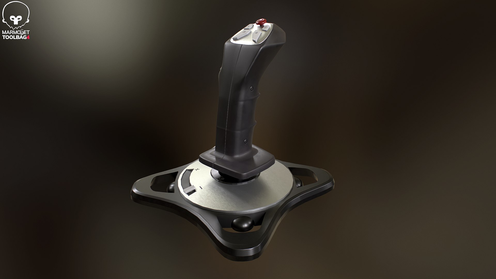 Gaming Devices Collection 3D Model - TurboSquid 2115170