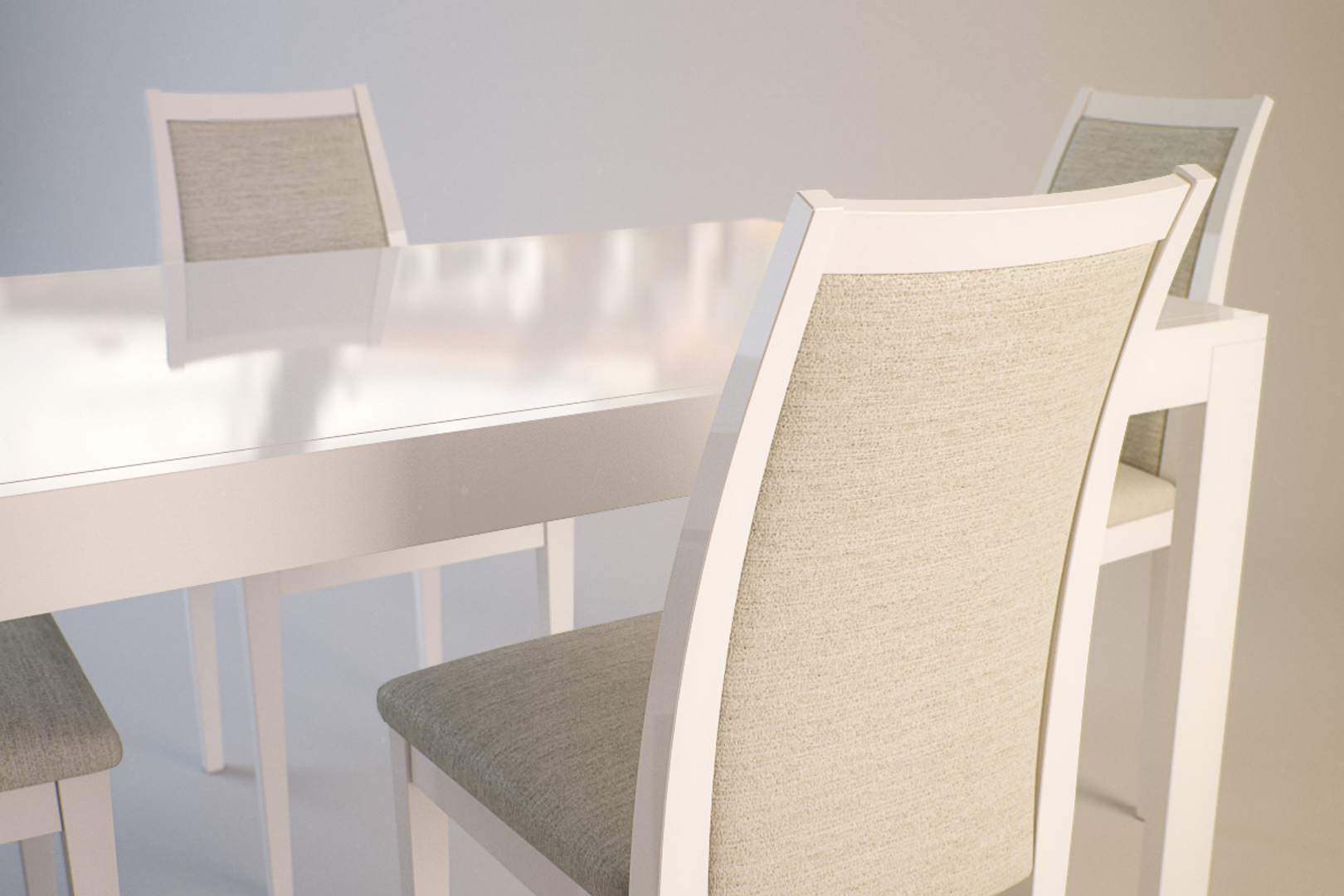 dining table max free