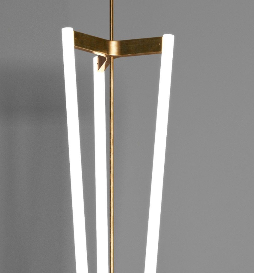 Bellini Model - TurboSquid 1656274