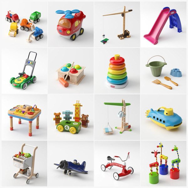 Archmodels vol. 232 Modelo 3D - TurboSquid 1583974