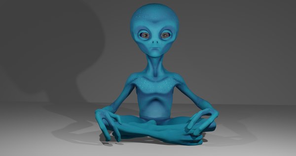 Mythological Creatures Robot 3D Models for Download | TurboSquid