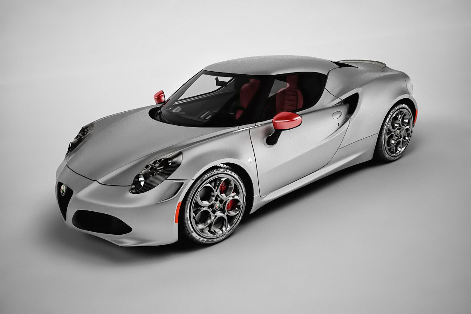 4c Launch Edition Max