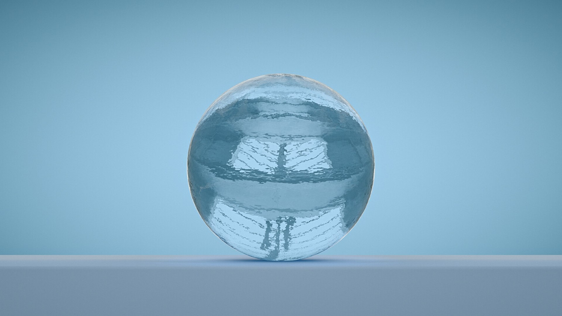 3D Water Material Pack for Cinema4D and Octane model - TurboSquid 1981172