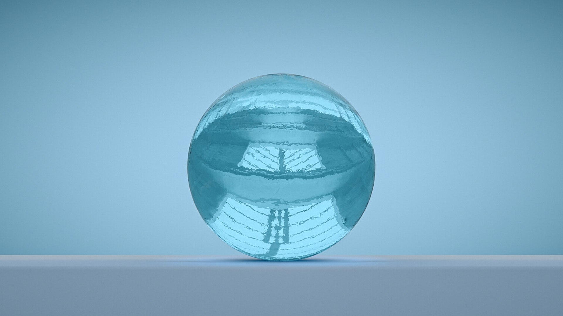 3D Water Material Pack for Cinema4D and Octane model - TurboSquid 1981172