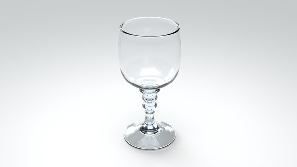 modelo 3d Modelo 3D de copa - TurboSquid 2391281