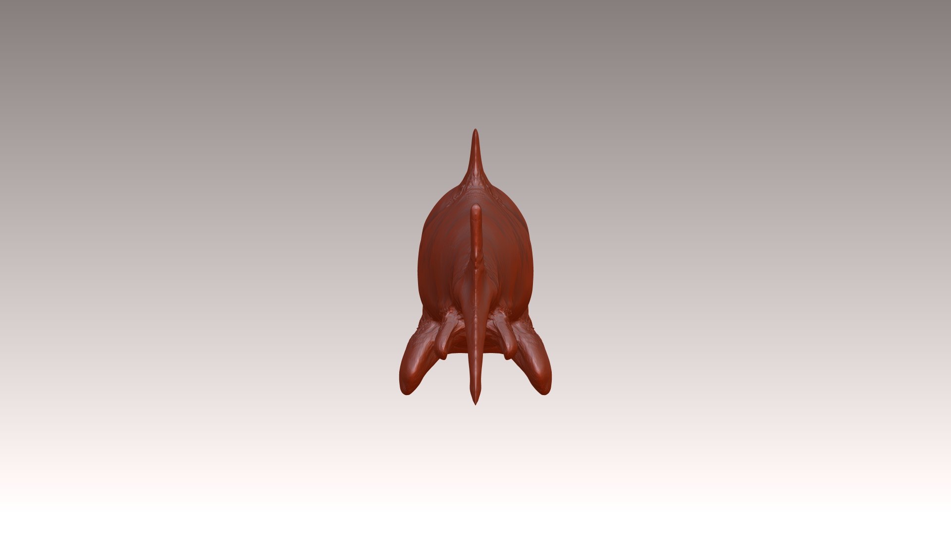 3D Caypullisaurus - TurboSquid 2153653