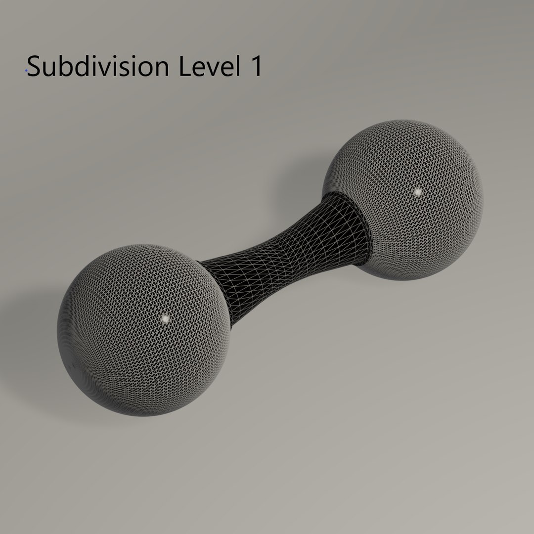 Molecule H2 Hydrogen 3D Model - TurboSquid 1662992