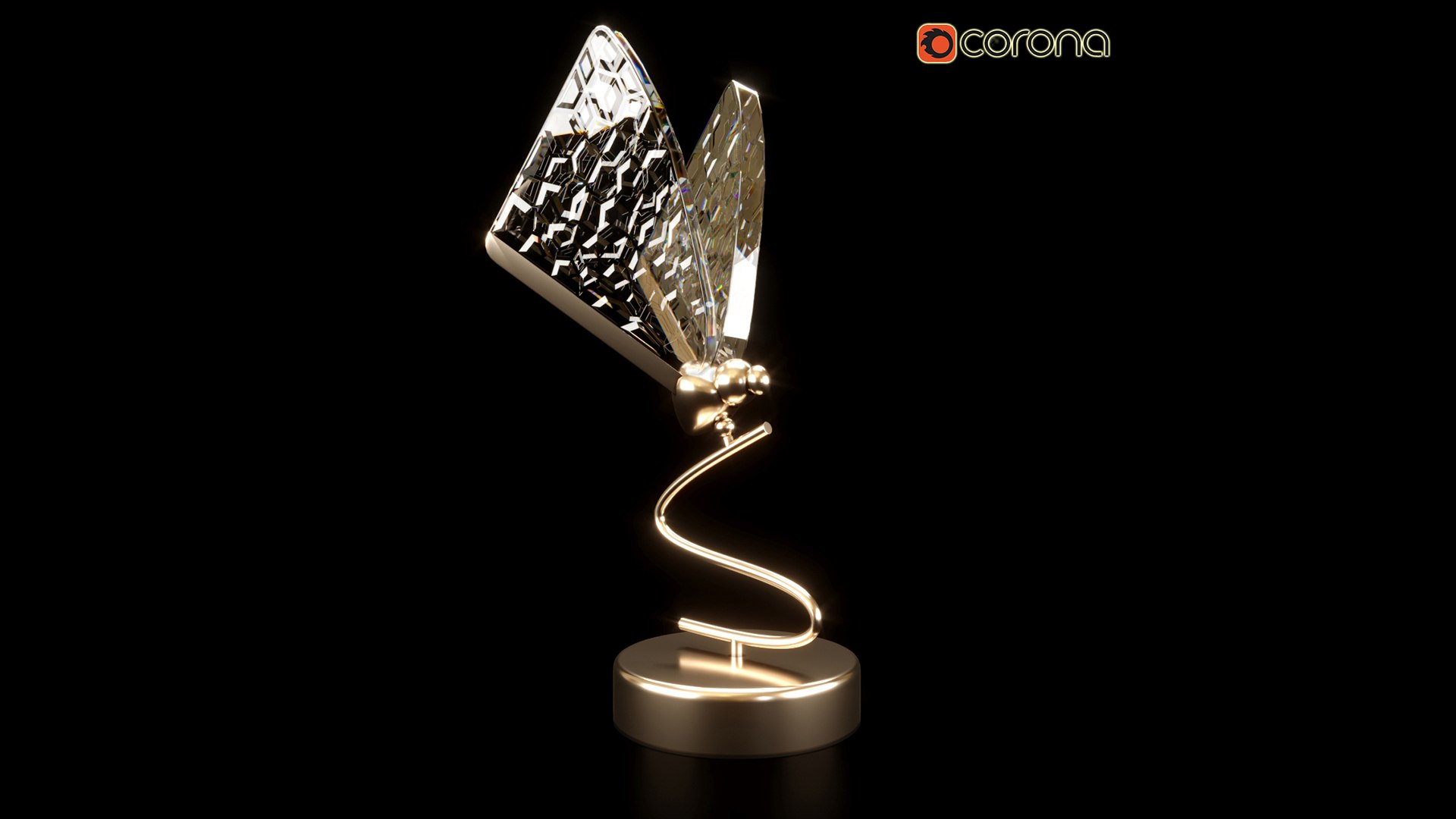 3D Amelis Tab - TurboSquid 1878872