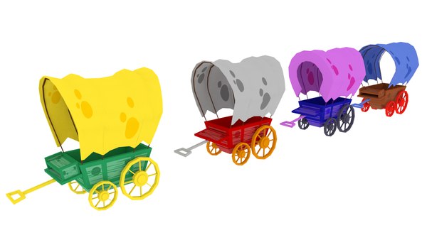 Arabian Mosque Low poly 3D model - TurboSquid 1795683