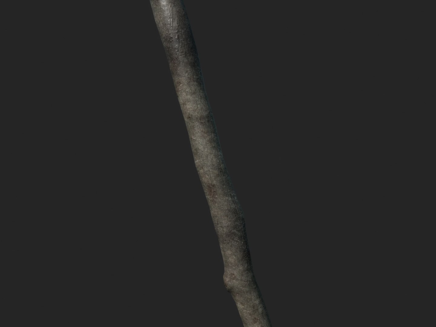 Hand torches 3D - TurboSquid 1662528