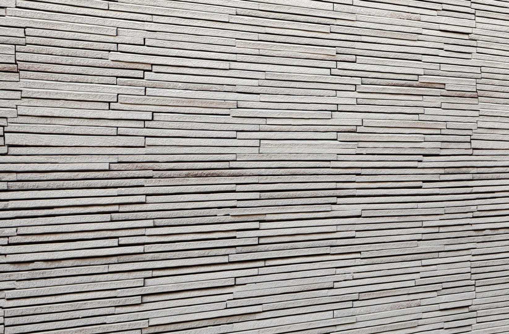 3d Model Stone Slate