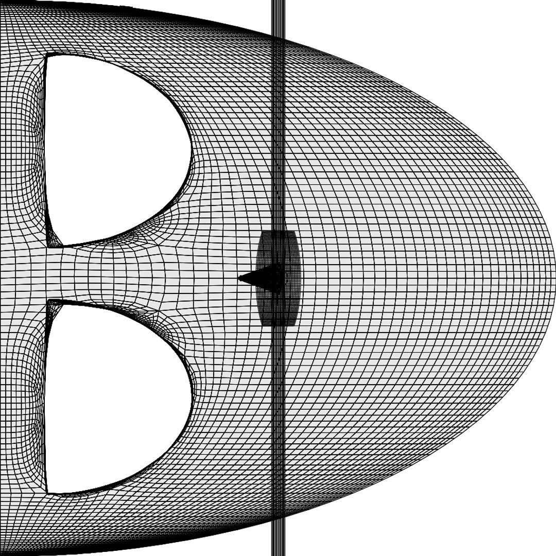 3D Ancient Egyptian Crescent Moon Axe - 3D Model Model - TurboSquid 2334419