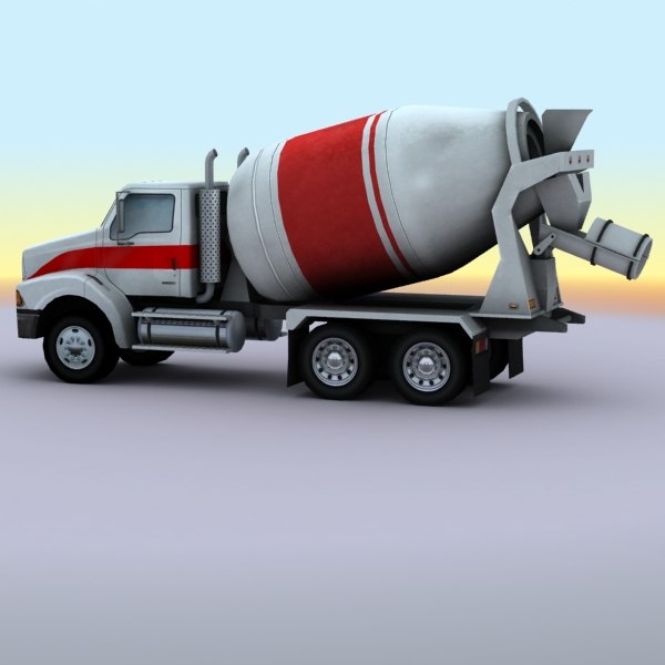 Sterling 3D Models for Download | TurboSquid