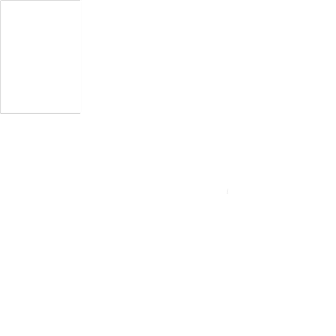 Safety Key Sign Poster Model - TurboSquid 2289539