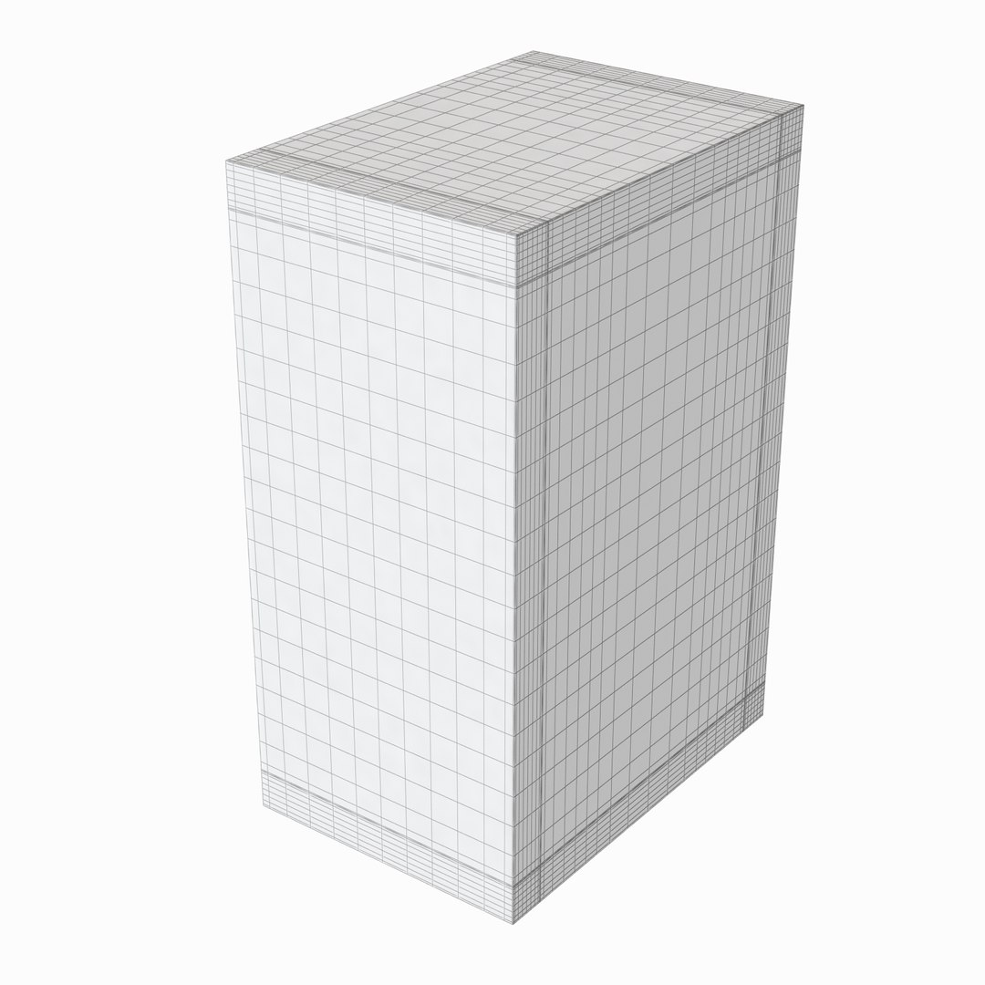 3d Wide Gun Safe Arsenal