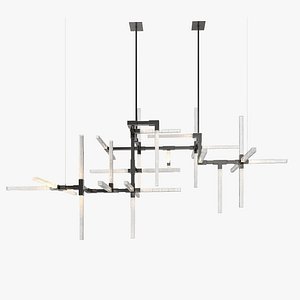 3D Custom-Design Models | TurboSquid