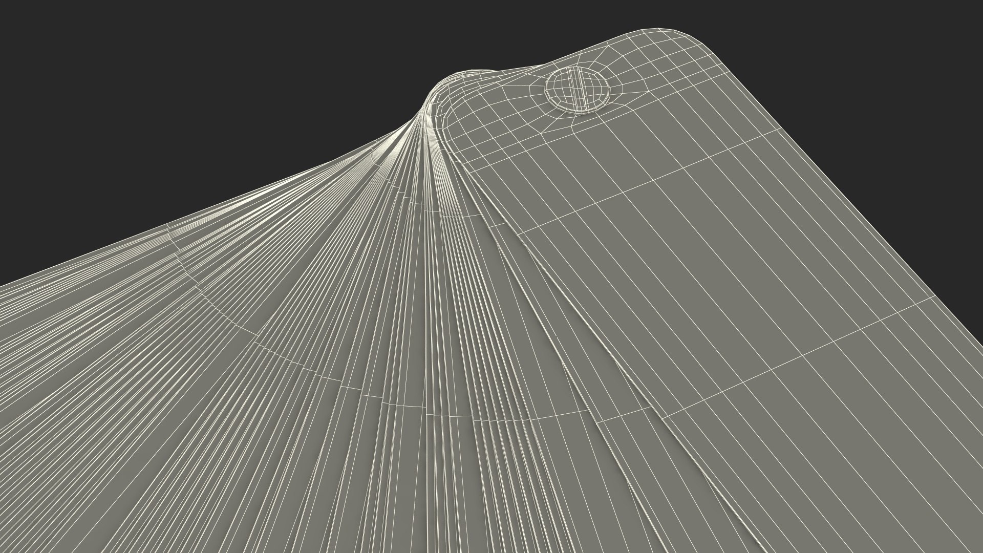 3D Pantone Paper Color Guide - TurboSquid 2112976