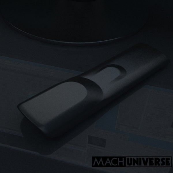 lwo logitech harmony 520 remote control