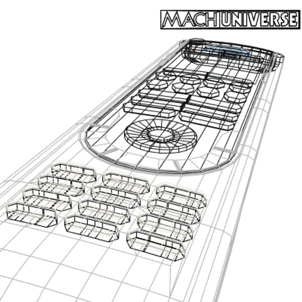 lwo logitech harmony 520 remote control