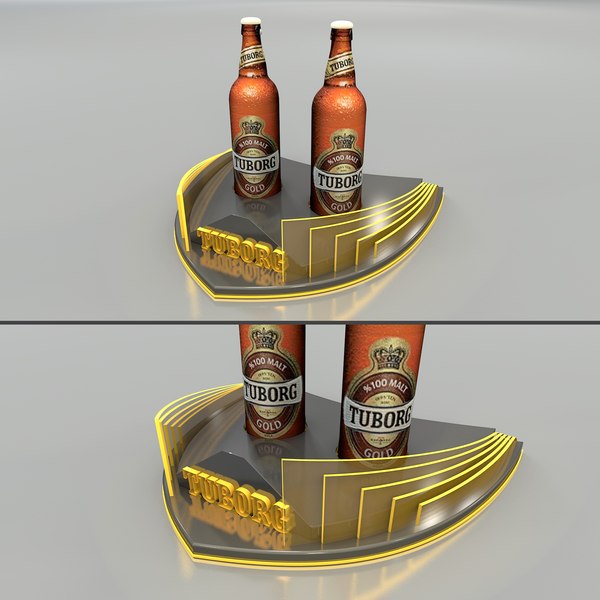 3D Epoxy Models | TurboSquid