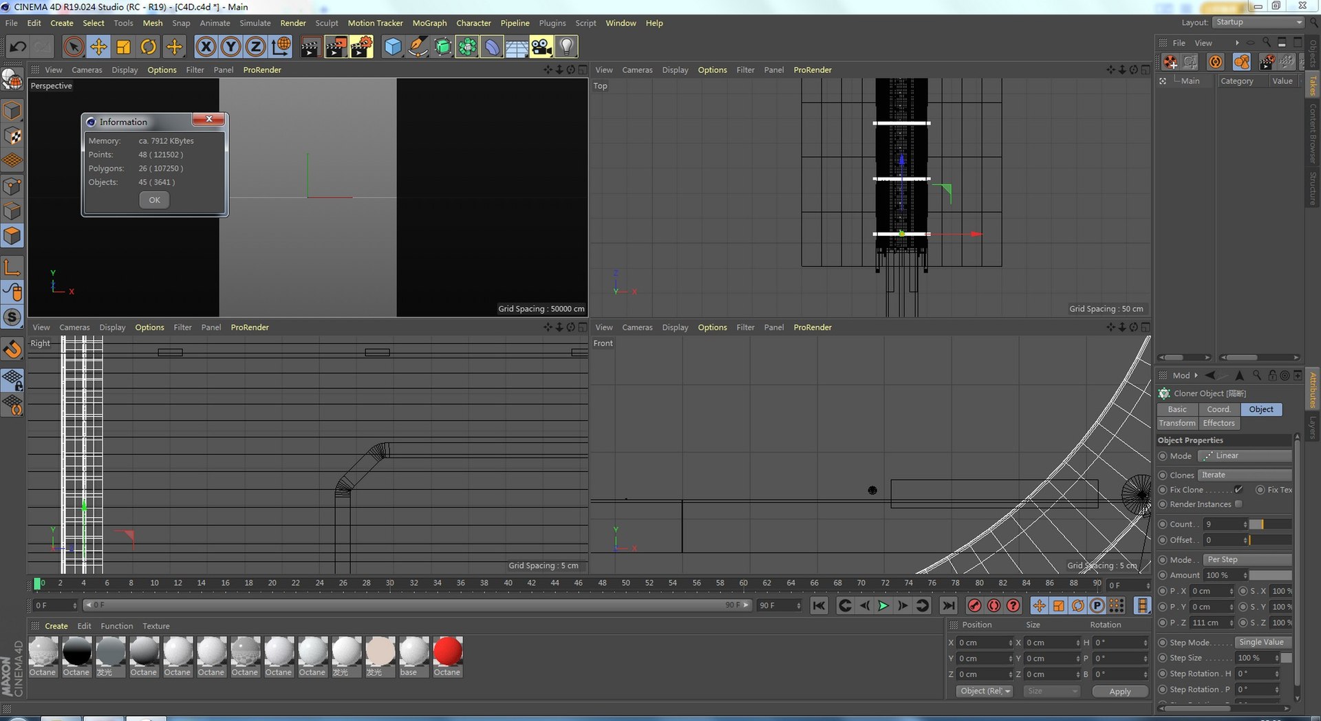 3D Digital Home Appliance - TurboSquid 2035805