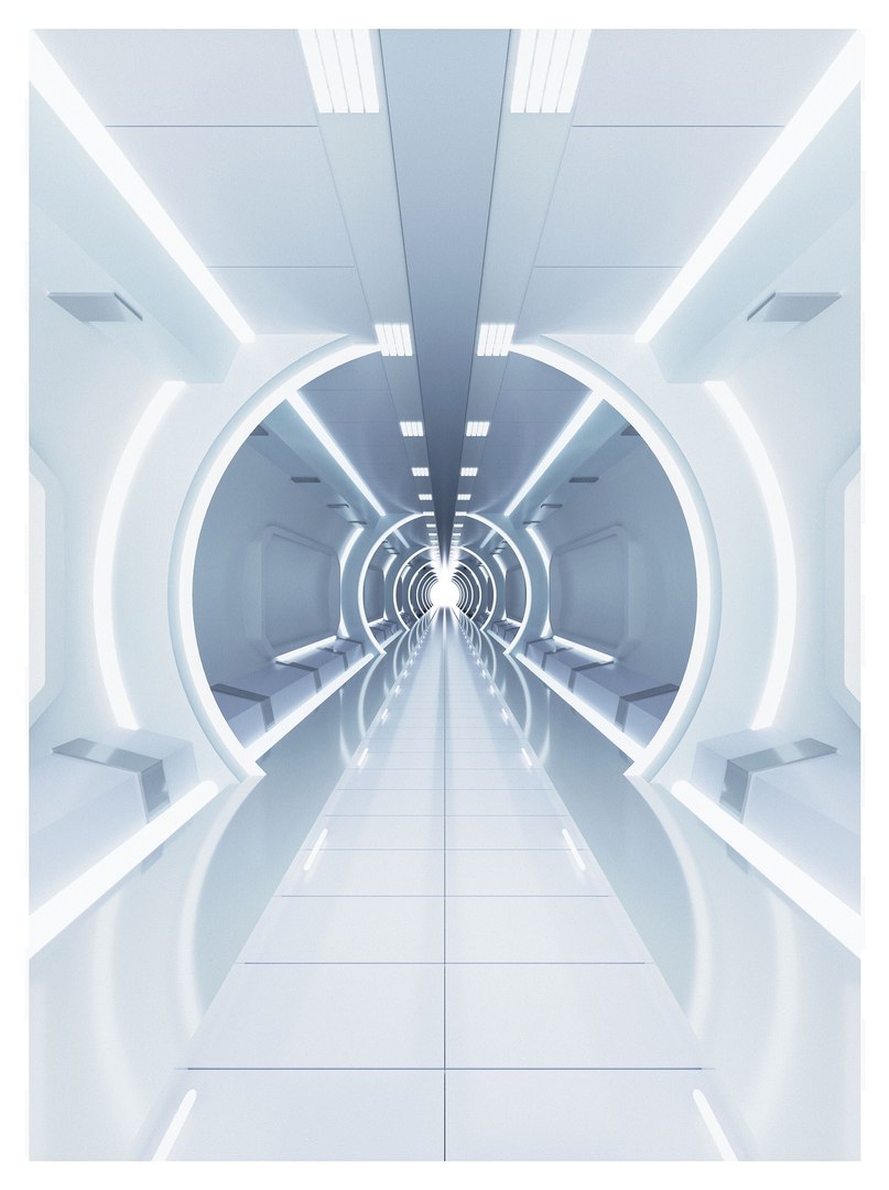 3D Digital Home Appliance - TurboSquid 2035805