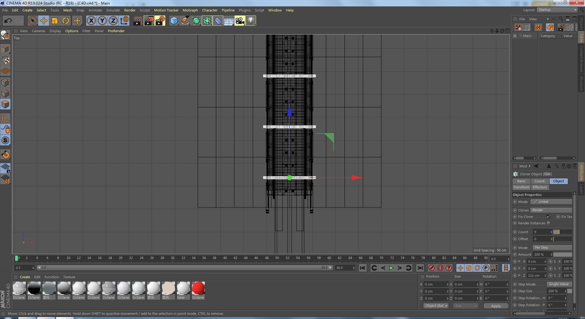 3D Digital Home Appliance - TurboSquid 2035805