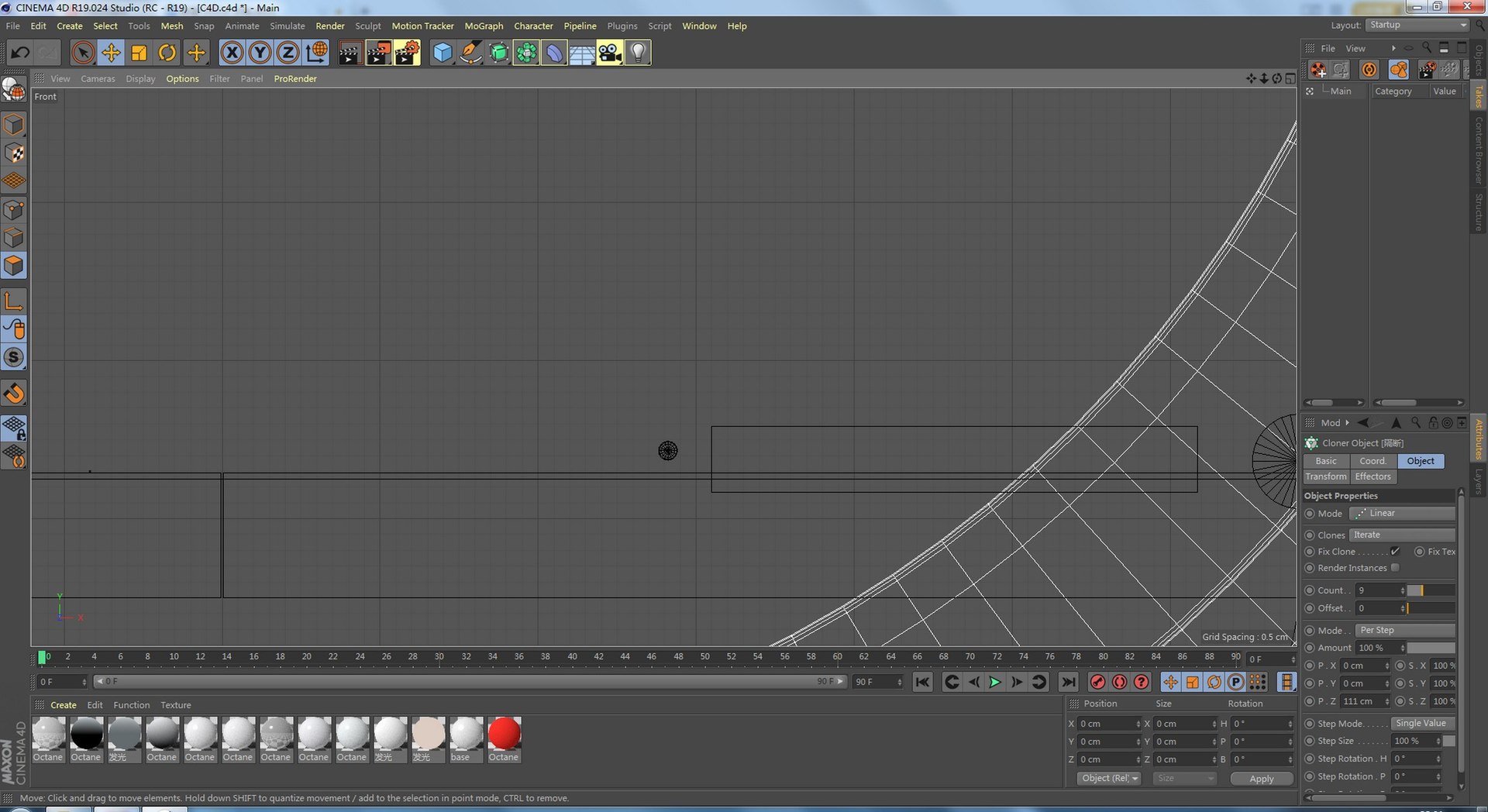 3D Digital Home Appliance - TurboSquid 2035805