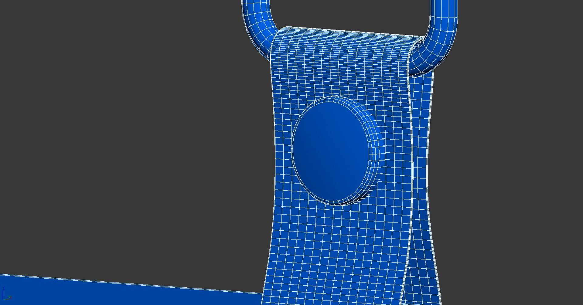 3D model Badges - TurboSquid 1789412