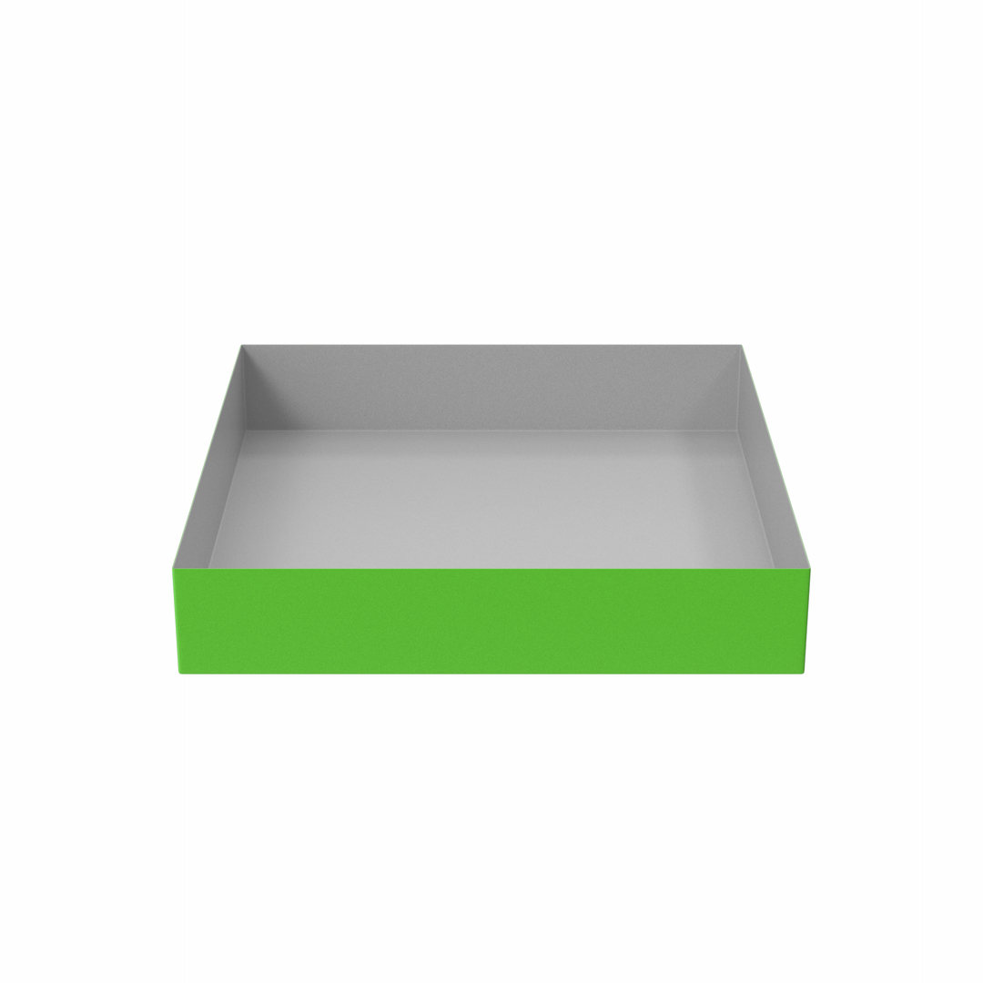 3D Model Gum Box - TurboSquid 2180657