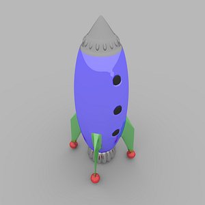 Free 3D G-Code Models | TurboSquid