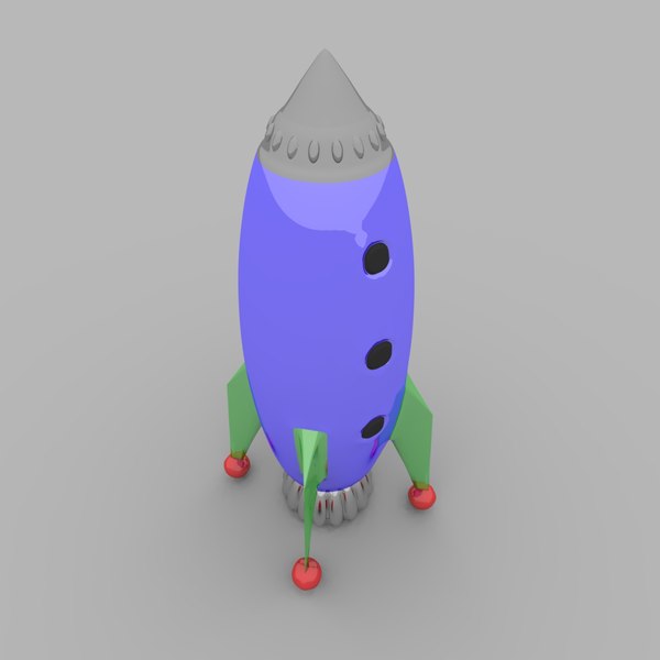 Free 3D G-Code Models | TurboSquid