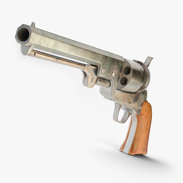 3D Proxy Models | TurboSquid