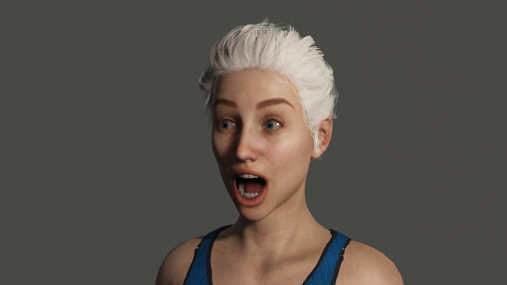 3D sisi model - TurboSquid 2082961